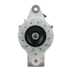 Lichtmaschine 0-62000-0030 Nikko NEU Isuzu | LIANGO
