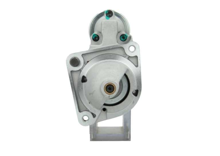 Anlasser 0001107110 FIAT MULTIPLA STILO Multi Wagon MAREA MAREA Weekend ...