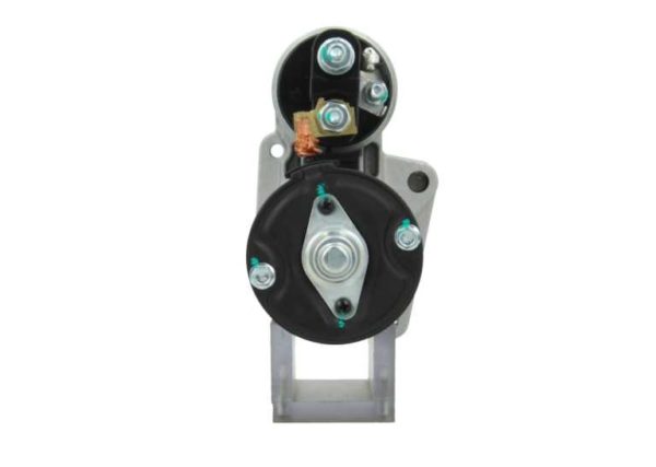 Anlasser 0001107110 FIAT MULTIPLA STILO Multi Wagon MAREA MAREA Weekend ...