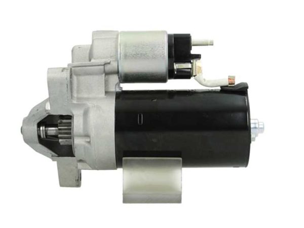 Anlasser 0001109026 Bosch NEU Citroën/Peugeot | LIANGO