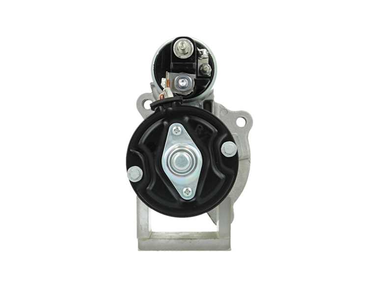 Anlasser 0001109026 Bosch NEU Citroën/Peugeot | LIANGO