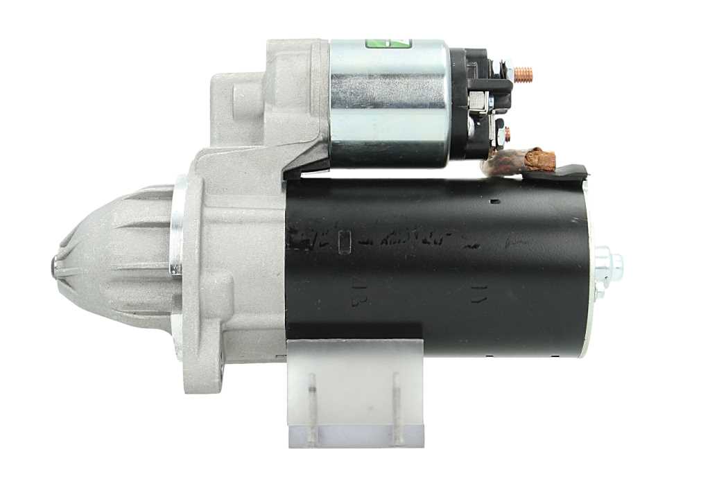 Anlasser 0001109360 NEU Atlas | LIANGO