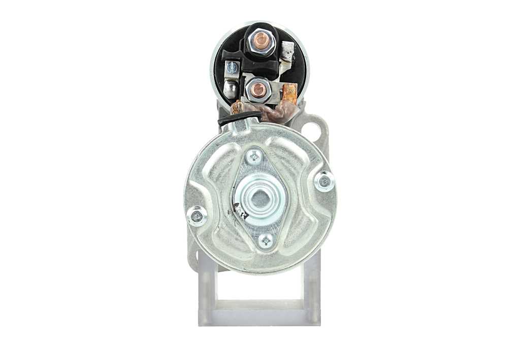 Anlasser 0001109360 NEU Atlas | LIANGO