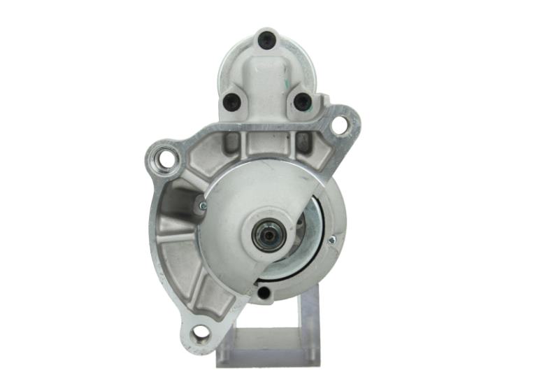 Anlasser 0001109364 CITROËN JUMPER XM Break XM PEUGEOT BOXER 605 NEU ...