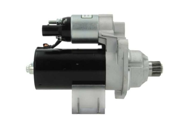 Anlasser 0001123015 VW Volkswagen TRANSPORTER T5 MULTIVAN T5 TOURAN ...