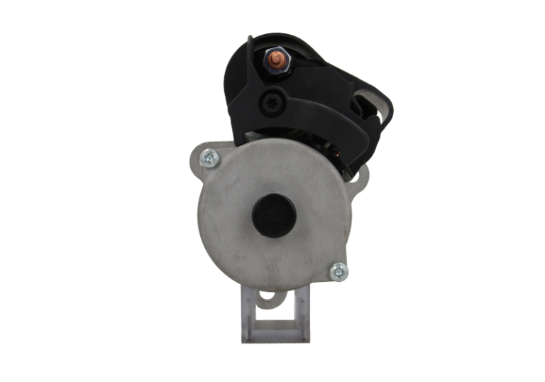 Anlasser 0001261071 OPEL CALIBRA A ASTRA F CC ASTRA F ASTRA F Caravan ...