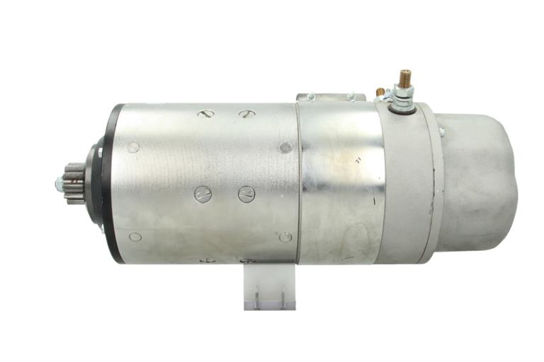 Anlasser 0001600010 Bosch NEU Deutz | LIANGO