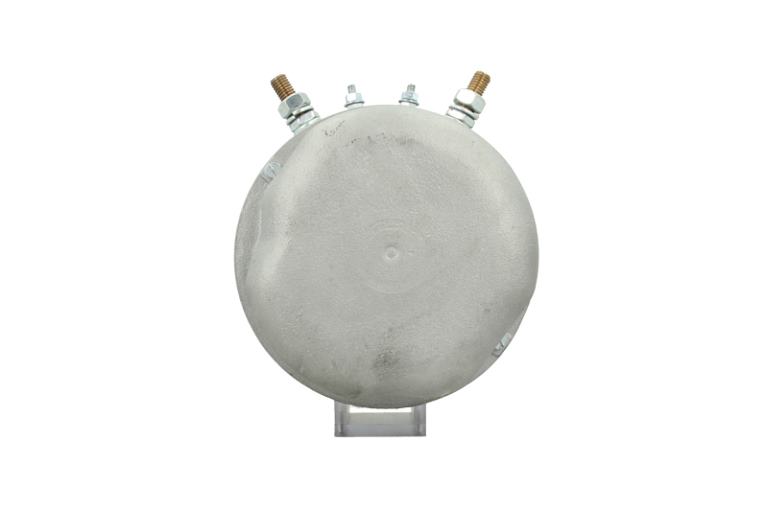Anlasser 0001600010 Bosch NEU Deutz | LIANGO