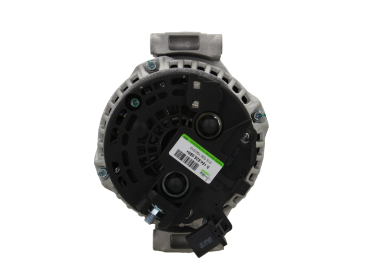 Lichtmaschine 0124525059 BMW 3 Touring 1 Z4 Roadster X3 3 5 X1 3 ...