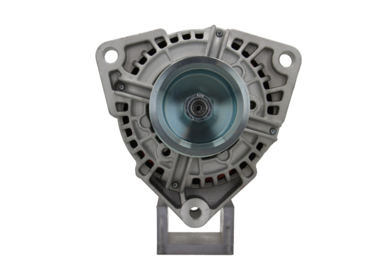 Lichtmaschine 0124555004 NEU Mercedes-Benz | LIANGO