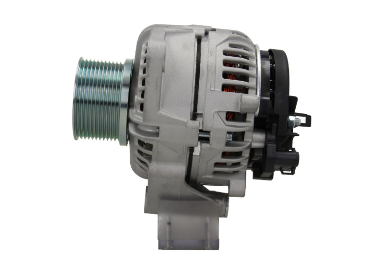 Lichtmaschine 0124555004 NEU Mercedes-Benz | LIANGO