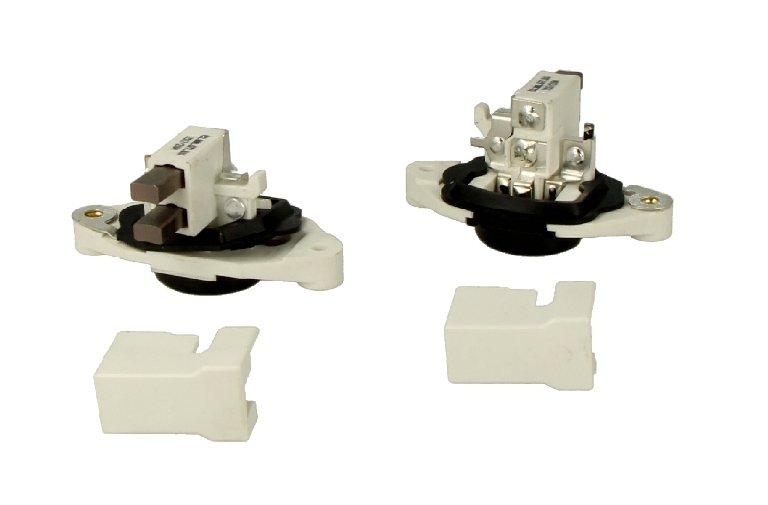 Regler 1197311300SEL NEU | LIANGO