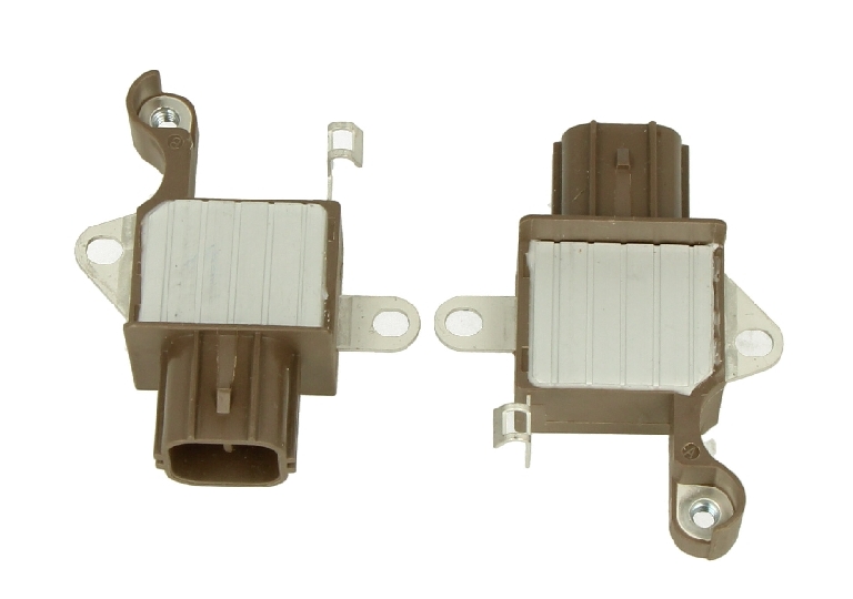 Regler 126600-3010SEL NEU | LIANGO