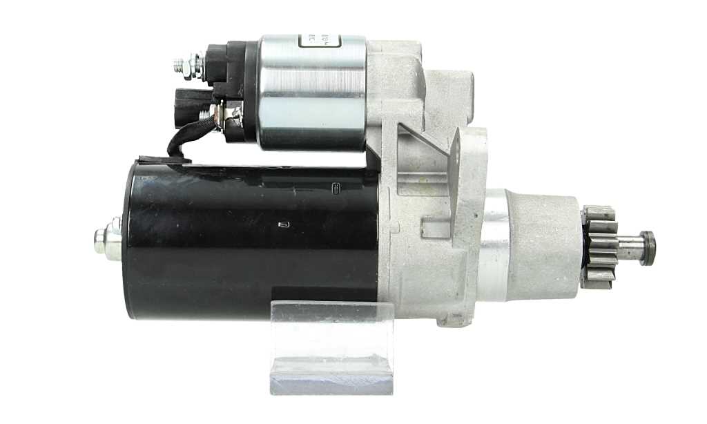 Anlasser 190548132 TOYOTA PICNIC CELICA AVENSIS AVENSIS Liftback RAV 4 ...