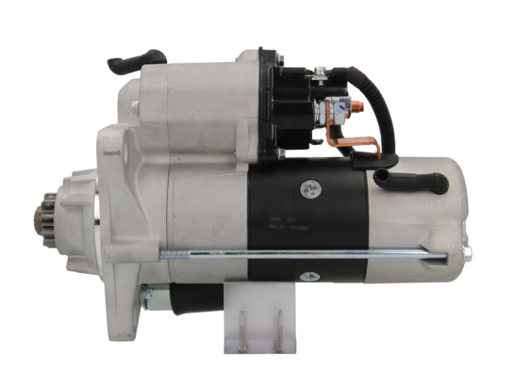 Anlasser 428000-9121 +Line Original | LIANGO