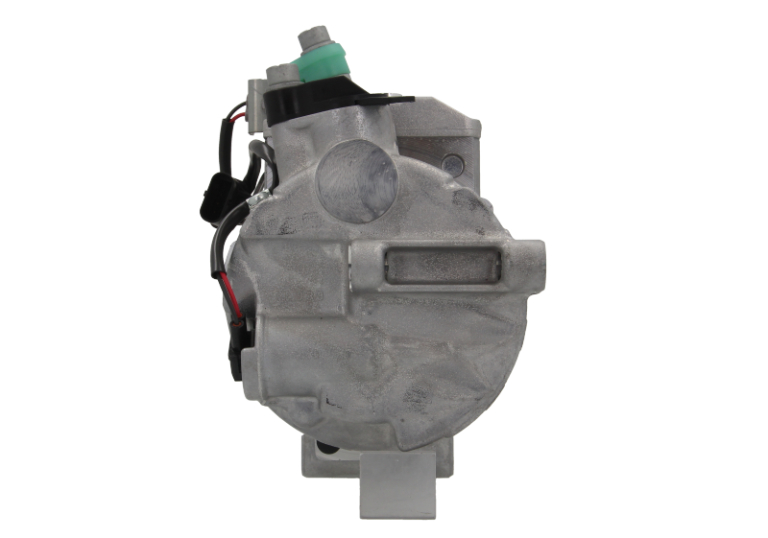 Klimakompressor DCP17176 MERCEDES-BENZ CLS E-CLASS T-Model E-CLASS ...