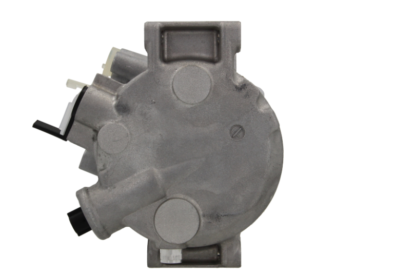 Klimakompressor DCP50042 TOYOTA HIACE / COMMUTER V HIACE V CAMRY RAV 4 ...