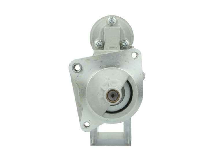 Anlasser 63111016 FIAT MULTIPLA MAREA MAREA Weekend BRAVA LANCIA LYBRA ...